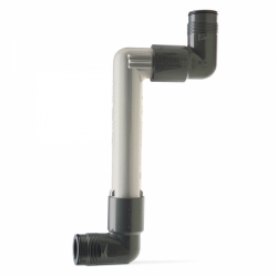 Rain Bird Swing Joints : Vanden Bussche Irrigation & Equipment Ltd.